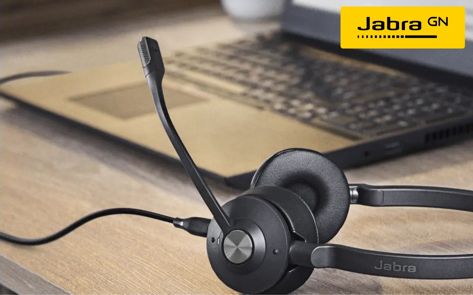 axro.com | Storefront