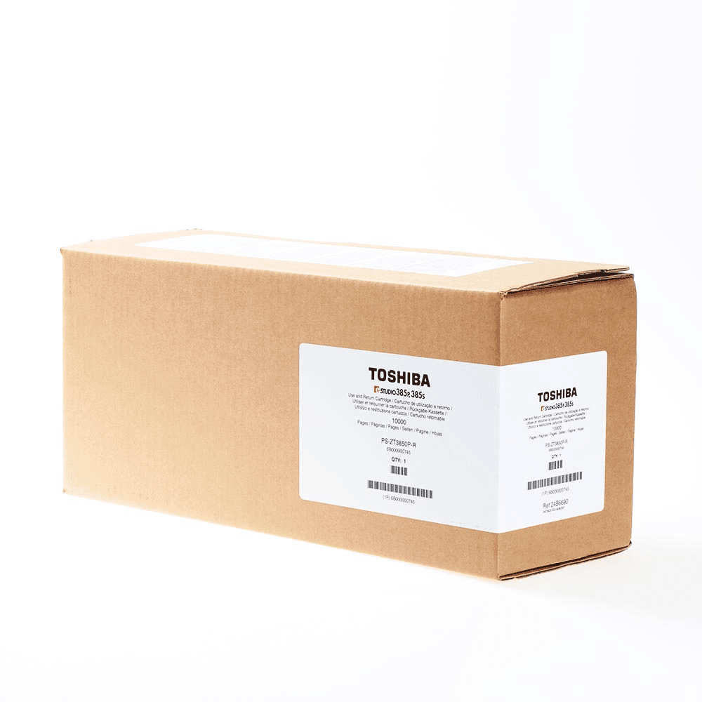 Toshiba 6B000000745 - bei AXRO.com