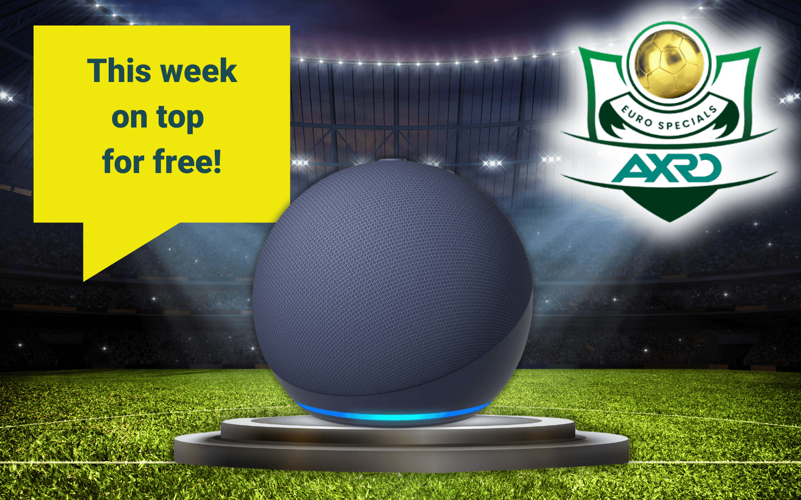 axro.com | Storefront