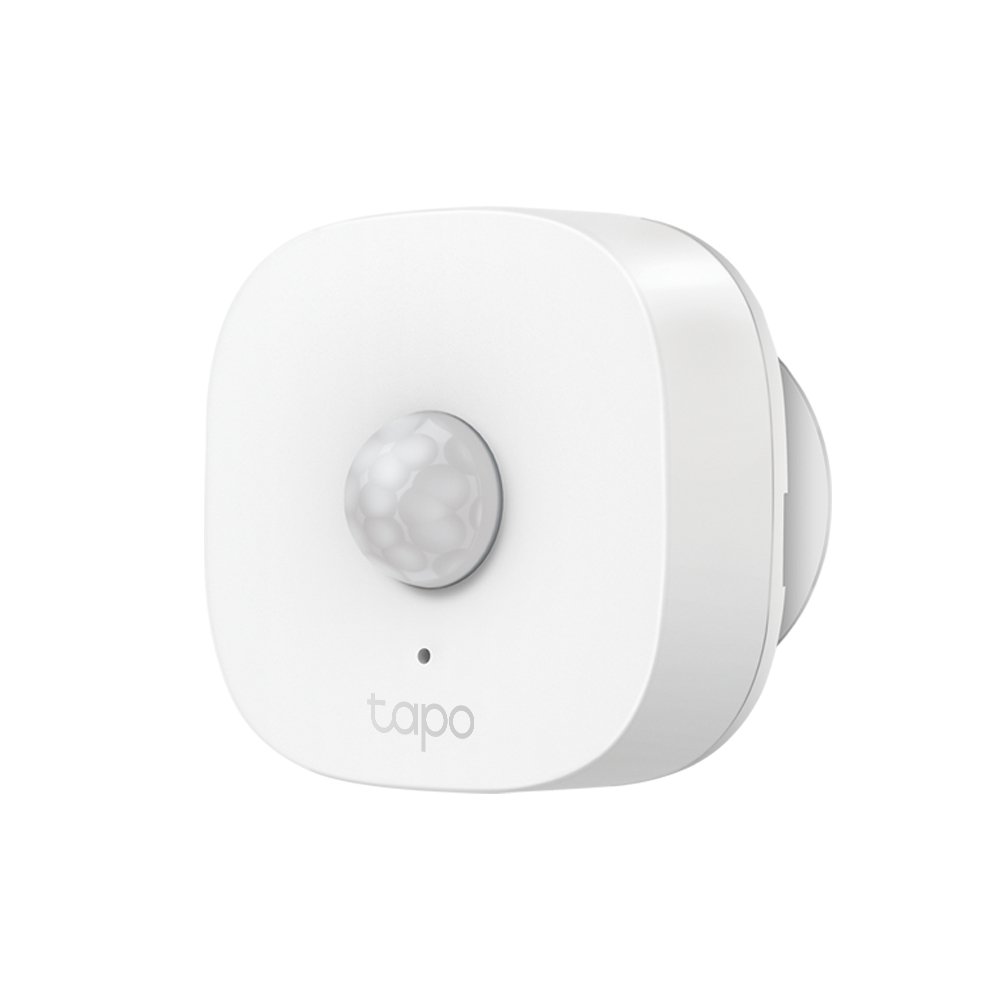 TP-LINK Sensor de movimiento Tapo T100 - bei AXRO.com