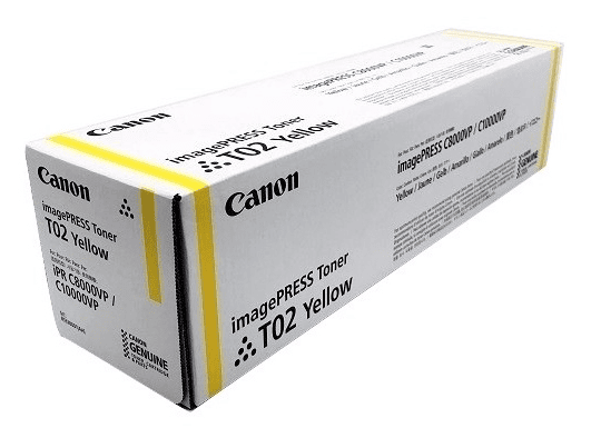 Canon Toner 8532B001 - bei AXRO.com