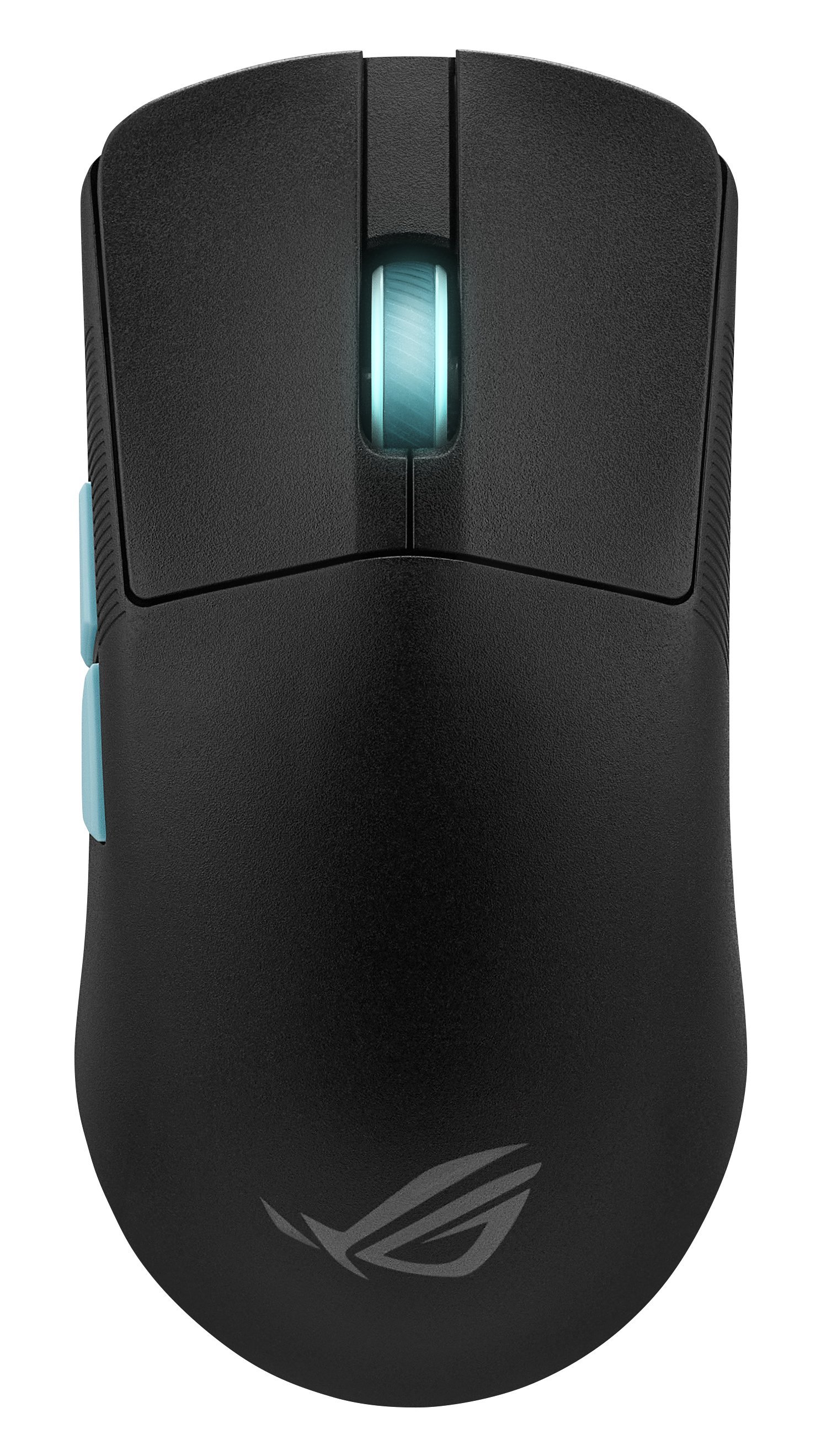 Asus Mouse 90MP02W0-BMUA00 - bei AXRO.com