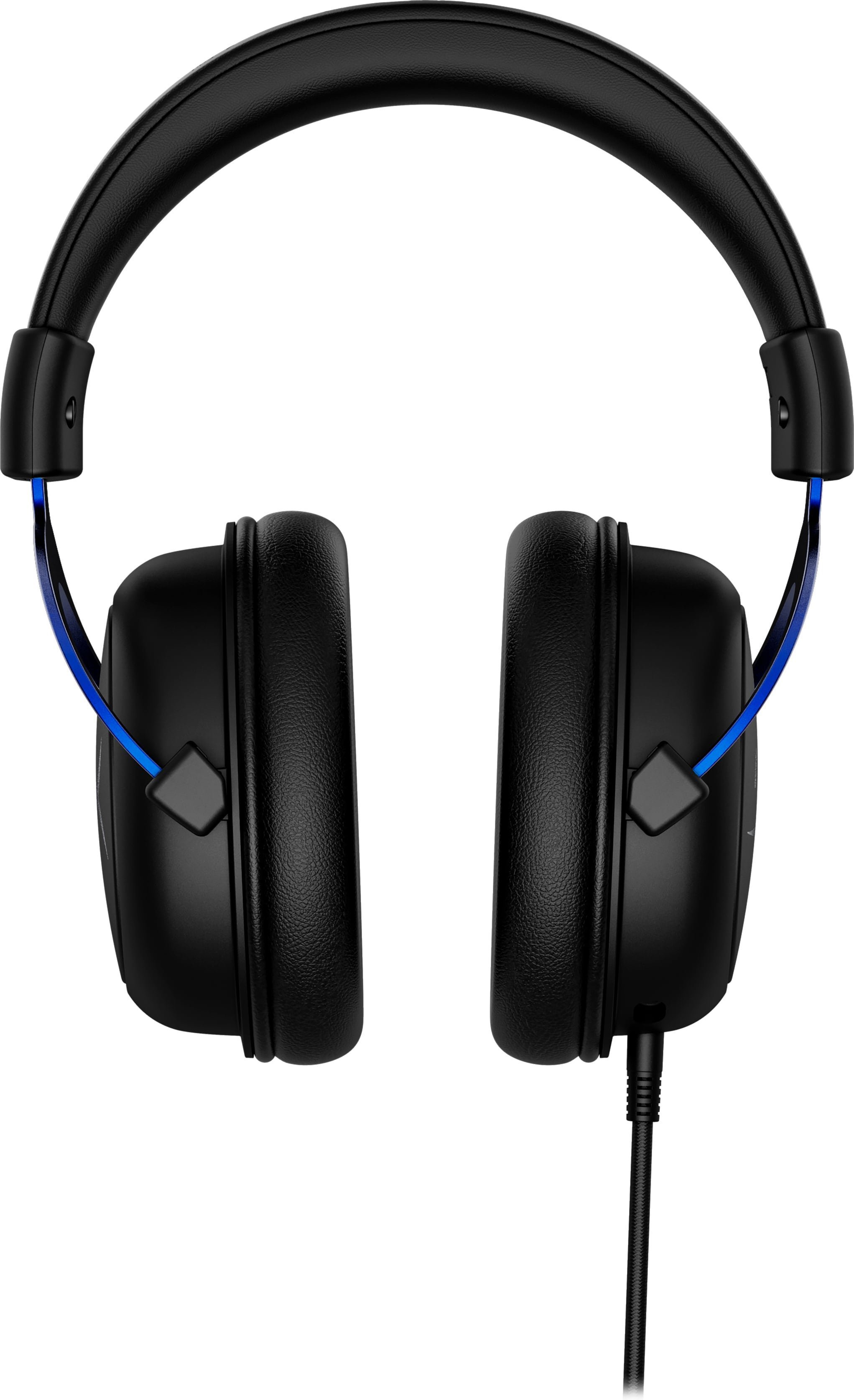 HyperX | AXRO GmbH