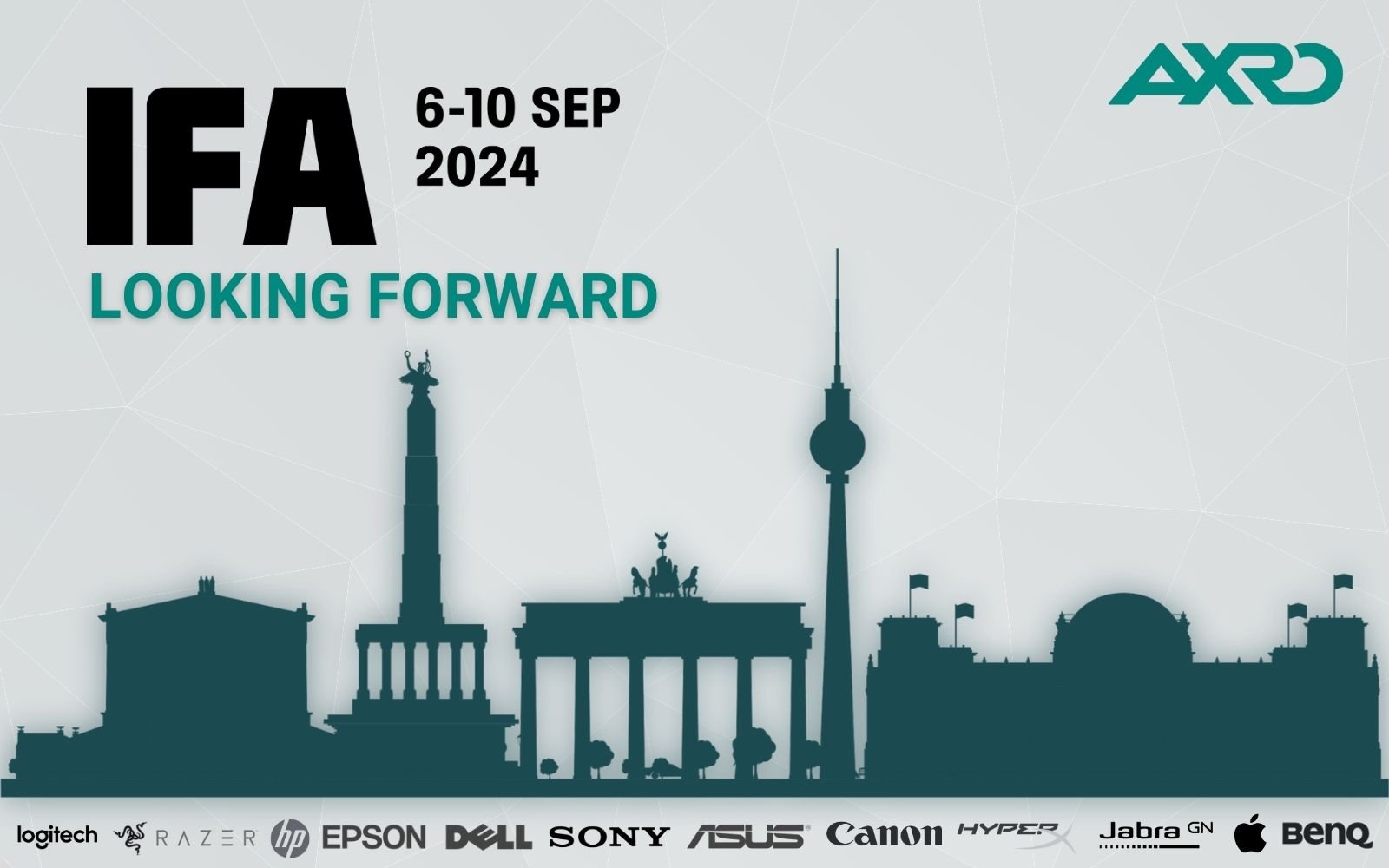 axro.com | Storefront