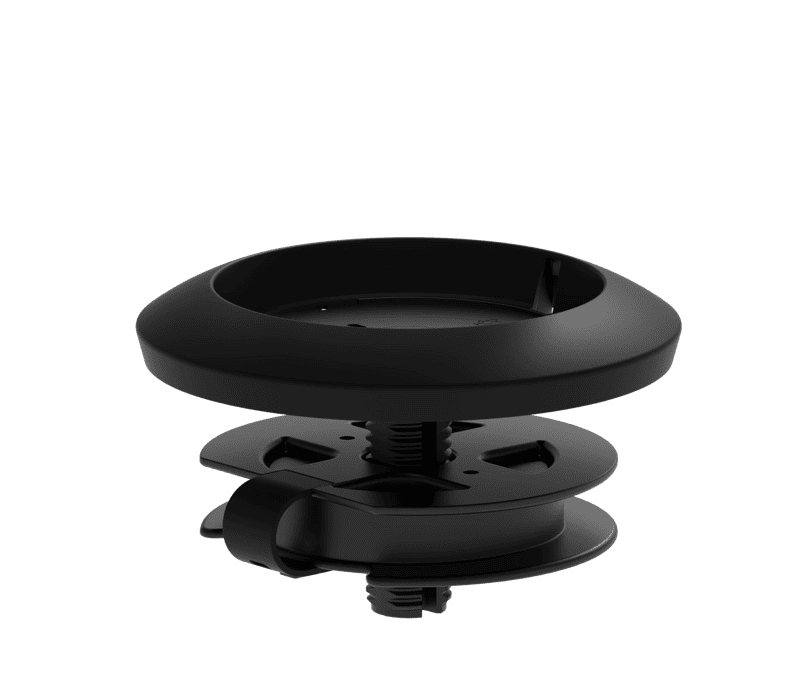 Logitech 952-000002 - bei AXRO.com