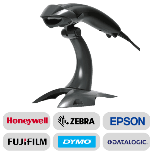 axro.com | Printer & Scanner