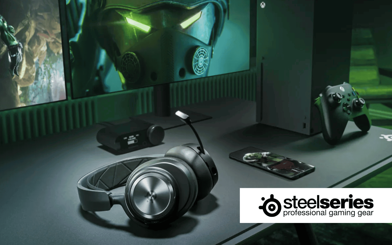 axro.com | Storefront