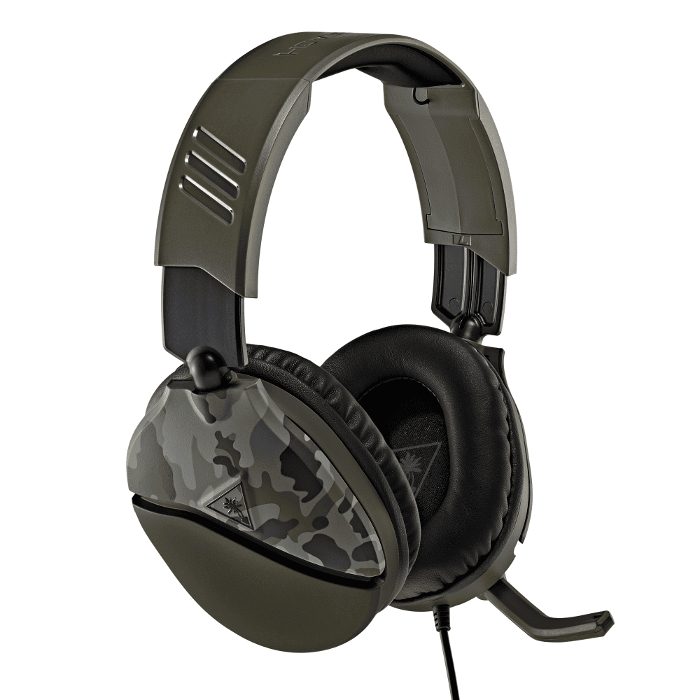 Turtle Beach | AXRO GmbH