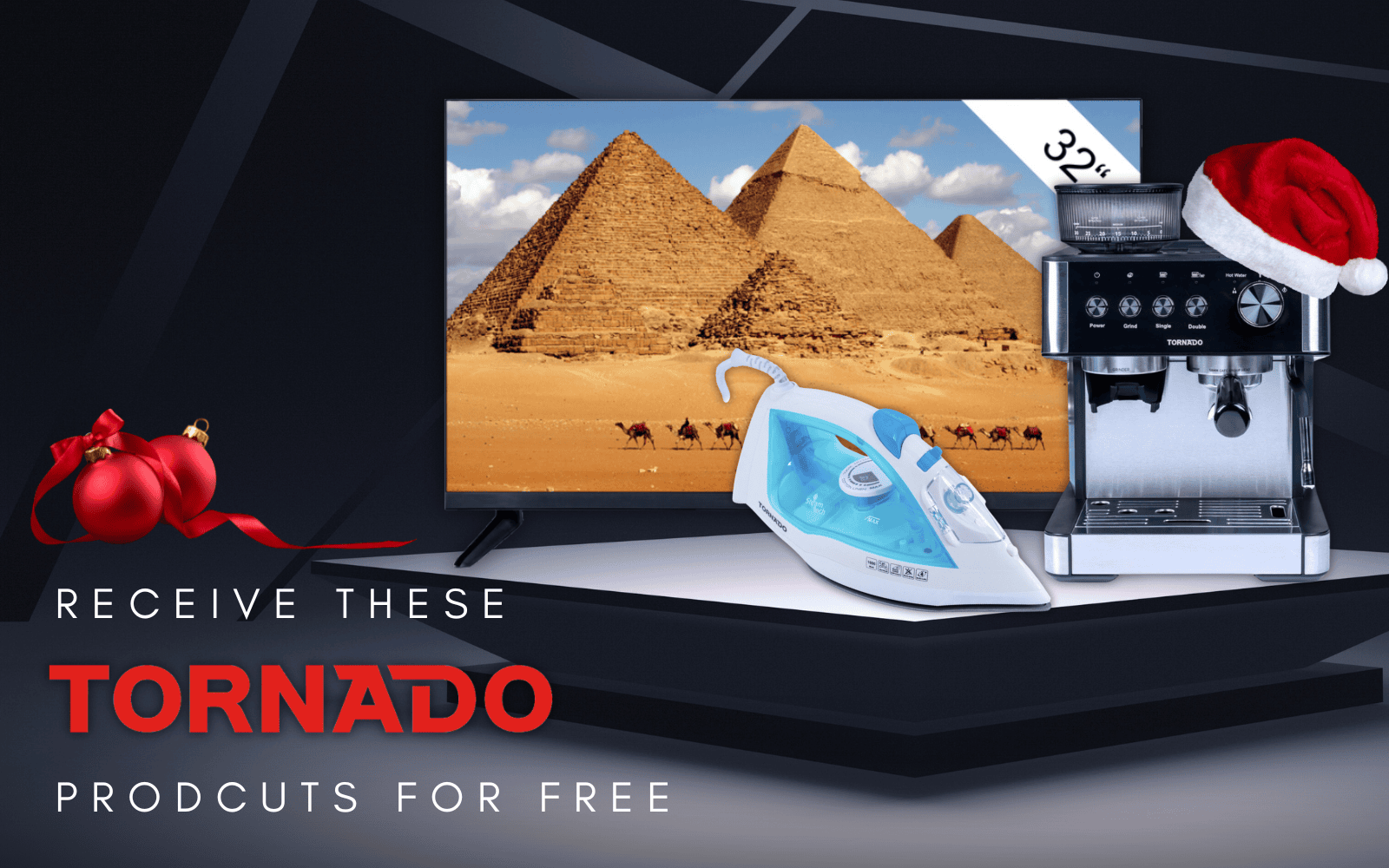 axro.com | AXRO GmbH