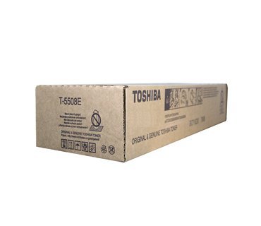 Toshiba Toner 6B000001169 - bei AXRO.com