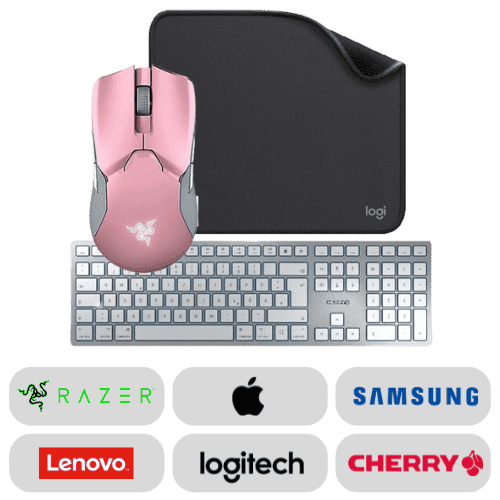 axro.com | Storefront