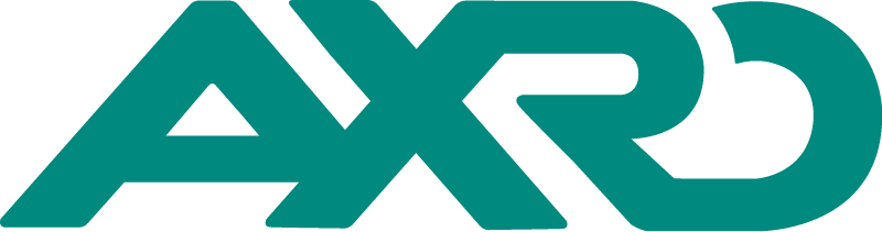 Xgimi | AXRO GmbH