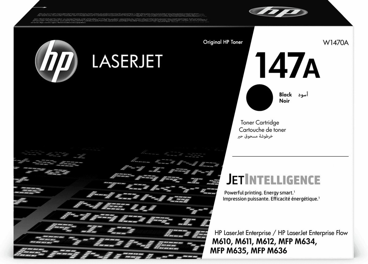 HP Toner W1350A - bei AXRO.com