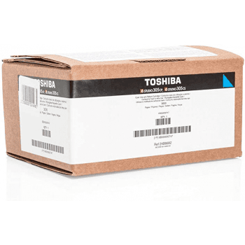 Toshiba | AXRO GmbH
