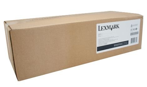 Lexmark Toner 24B7514 - bei AXRO.com