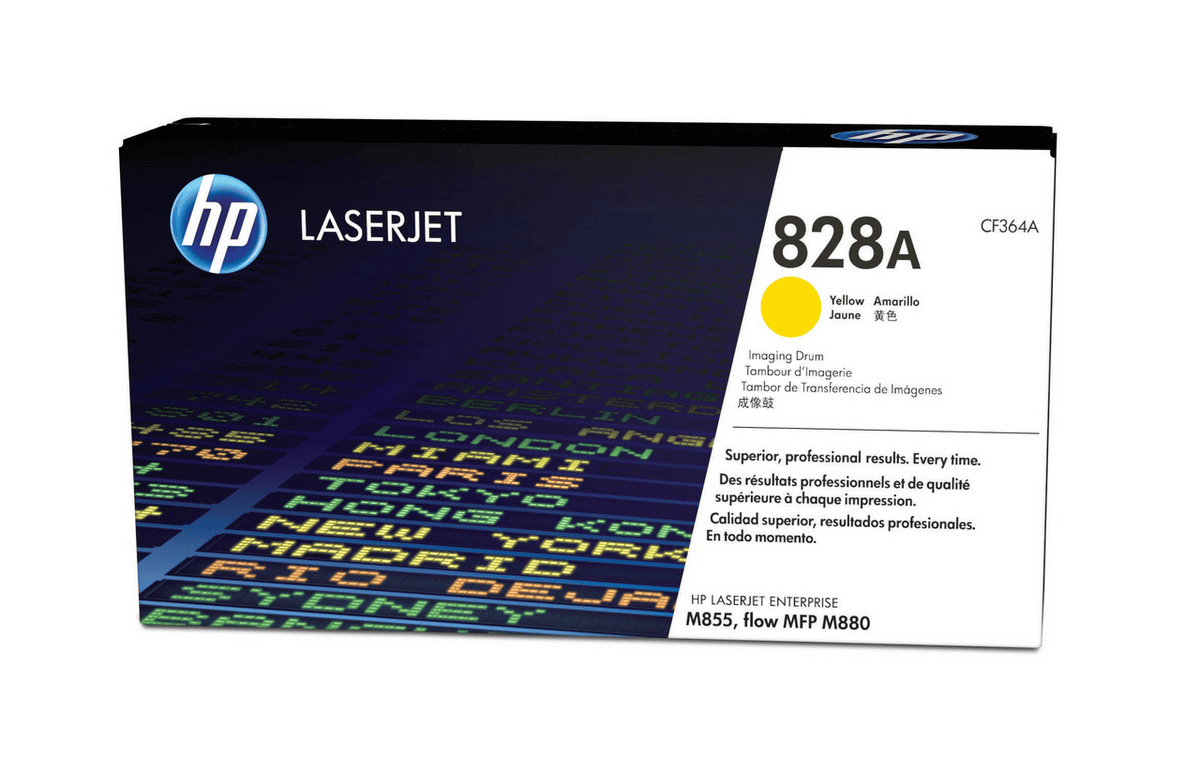 HP CF364A - bei AXRO.com
