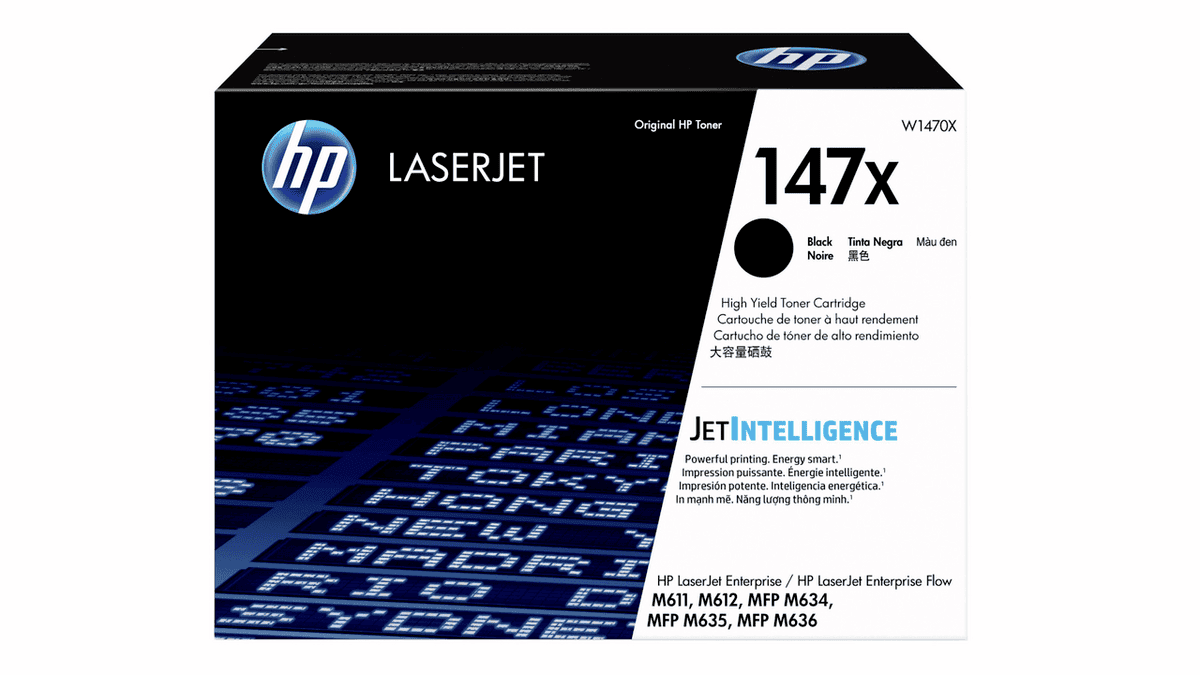 HP Toner W1350A - bei AXRO.com