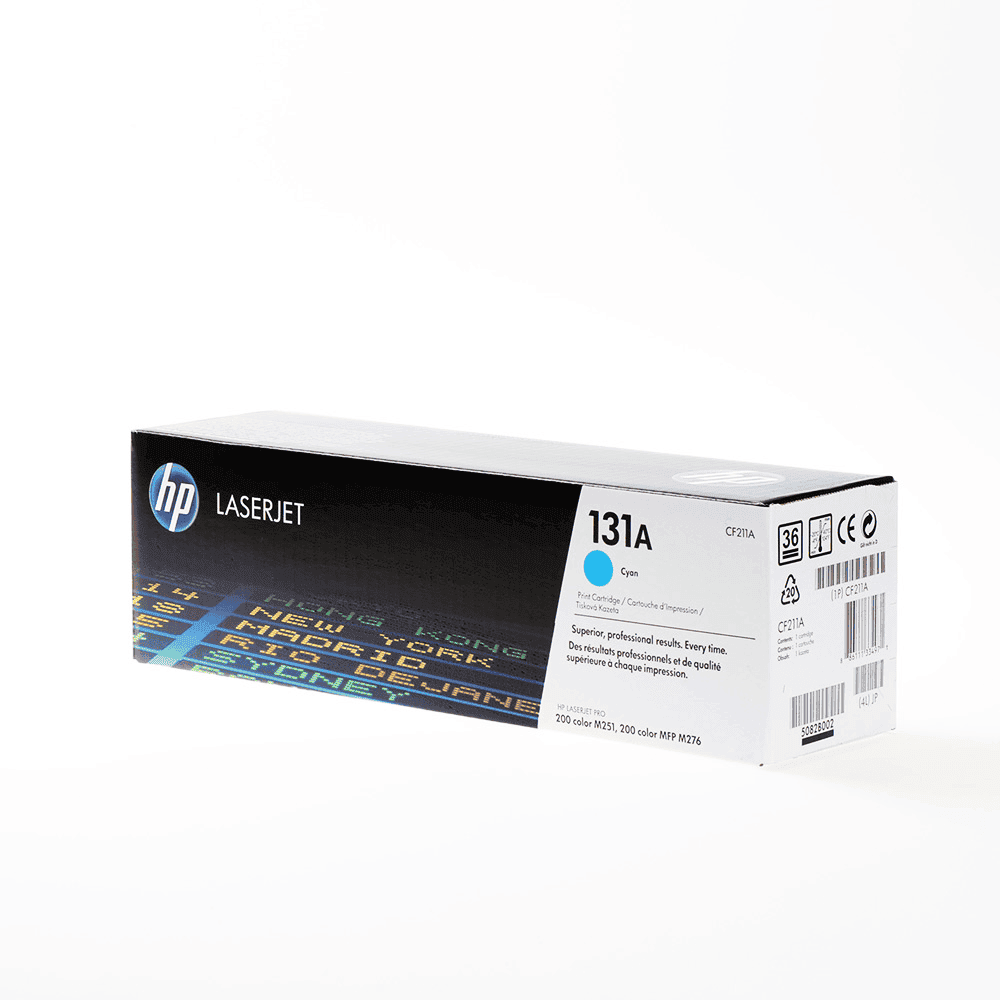 HP Toner CC532A - bei AXRO.com