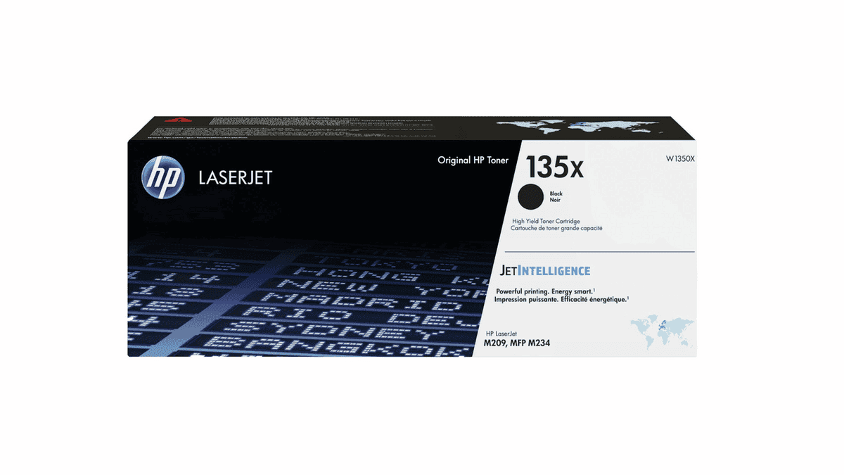 HP Toner W1490A - bei AXRO.com