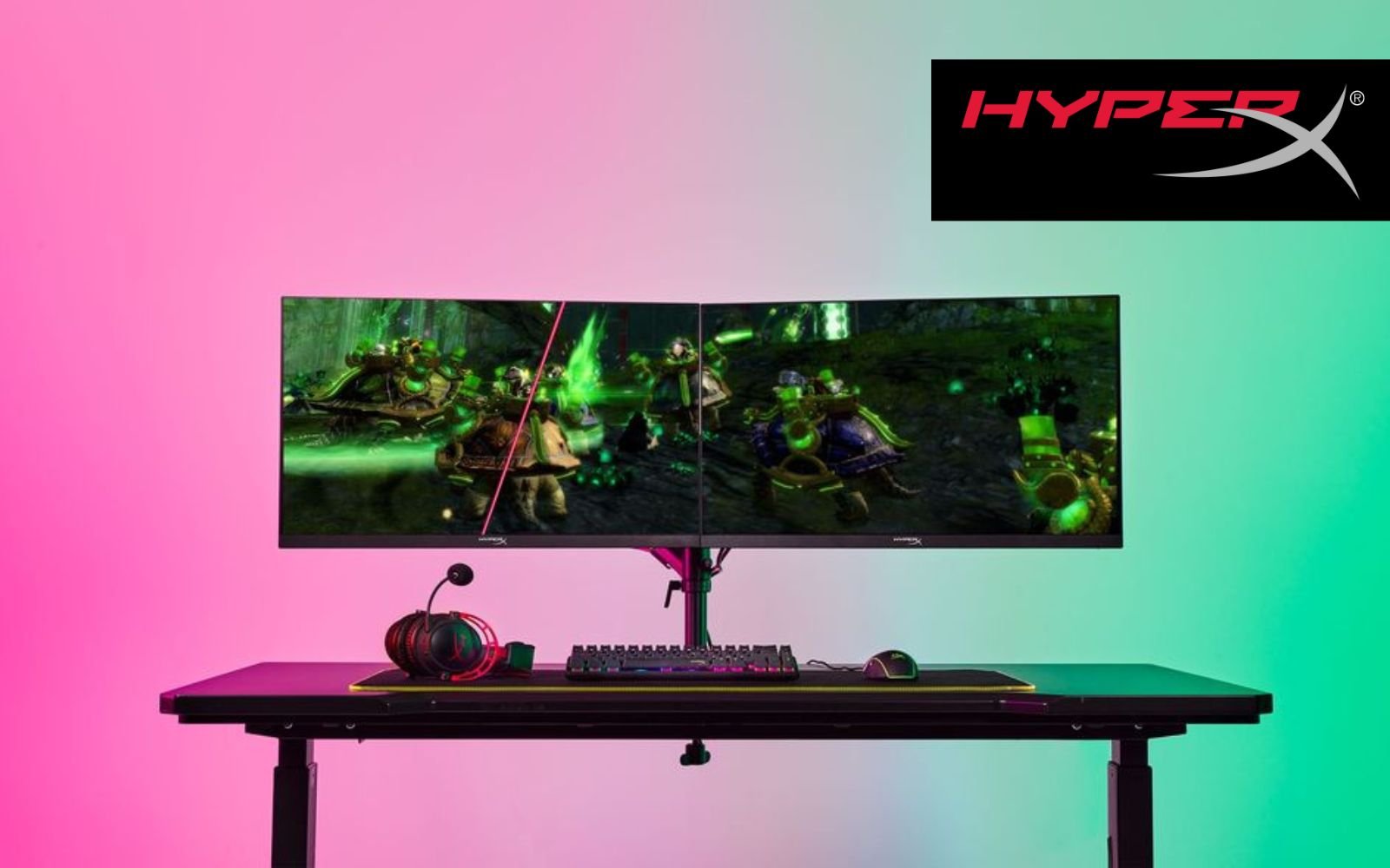 axro.com | Storefront