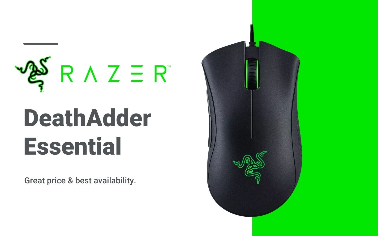 axro.com | Storefront