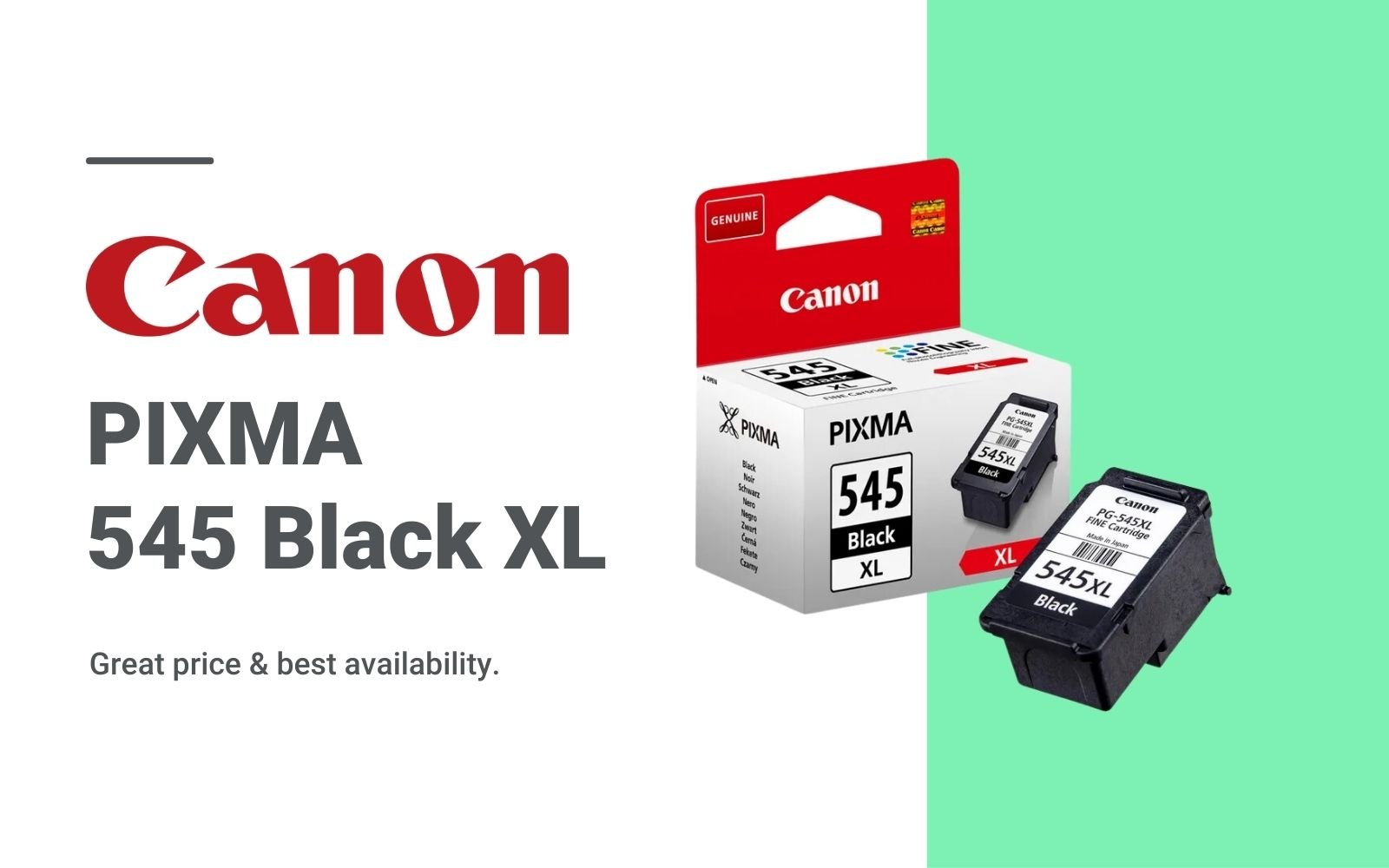 axro.com | Storefront