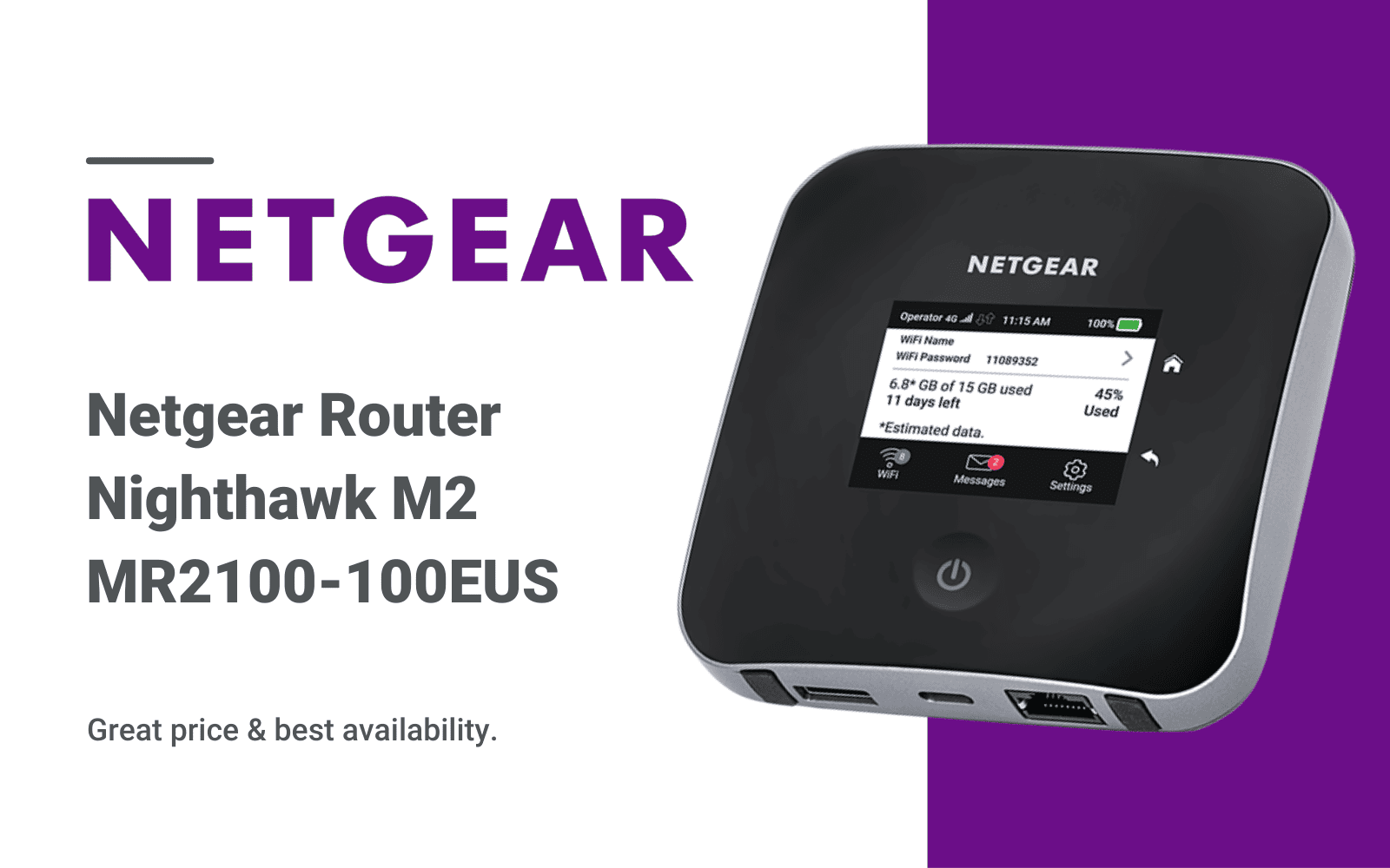 axro.com | AXRO GmbH